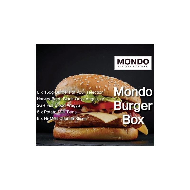 pos.mondo.net.au