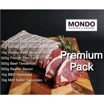 pos.mondo.net.au