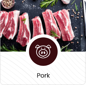 Wholesale – Mondo Butcher & Smallgoods Online Store