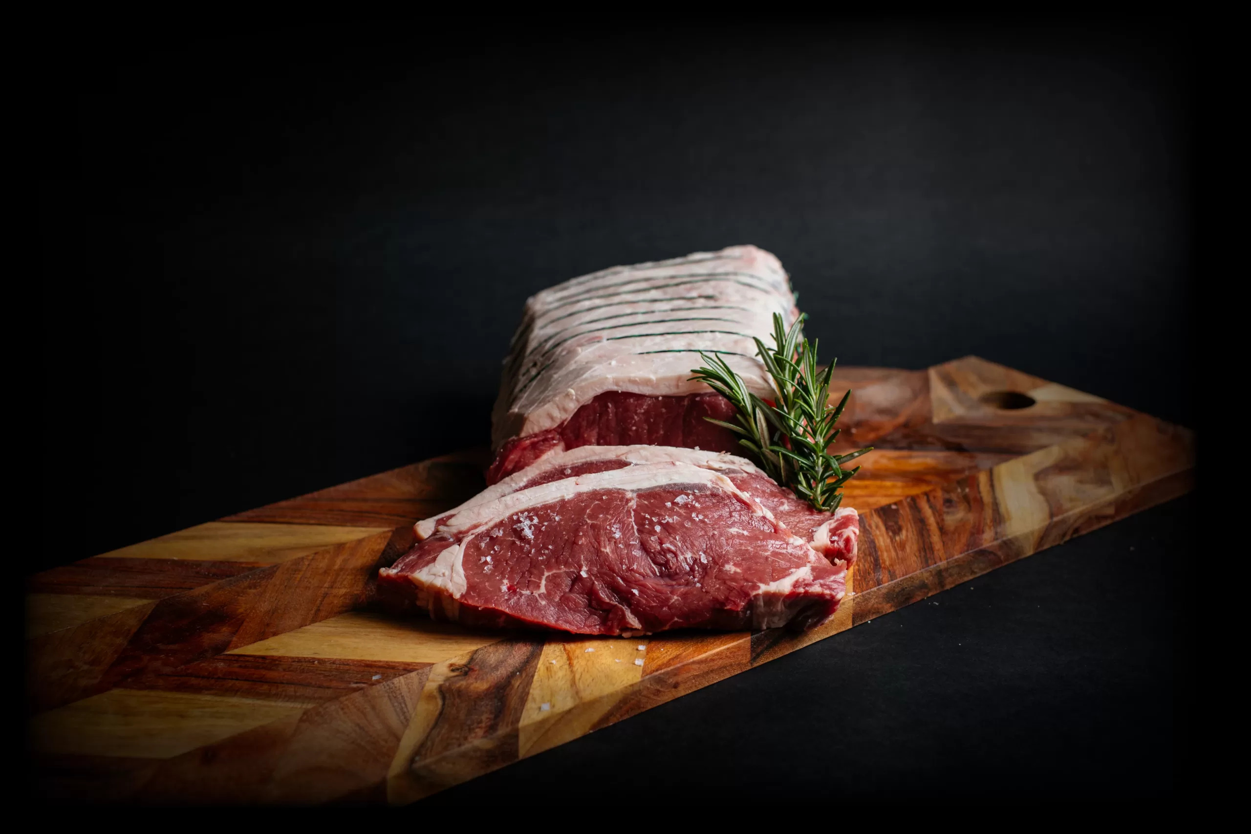 Retail – Mondo Butcher & Smallgoods Online Store