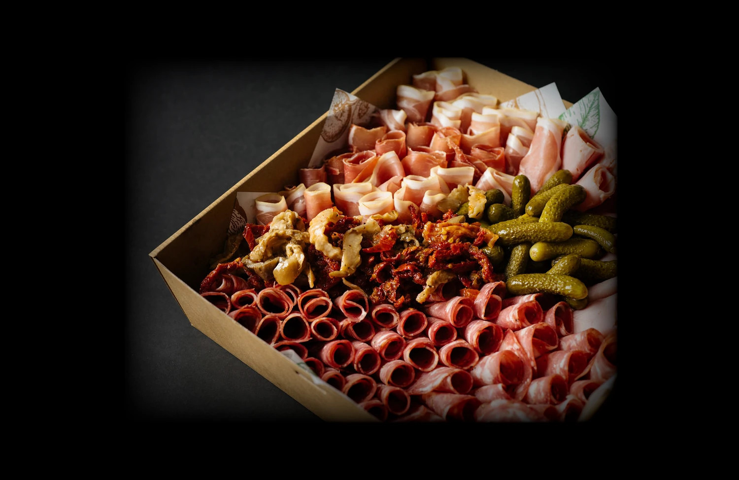 Mondo Butcher & Smallgoods Online Store – Mondo Butchers Inglewood