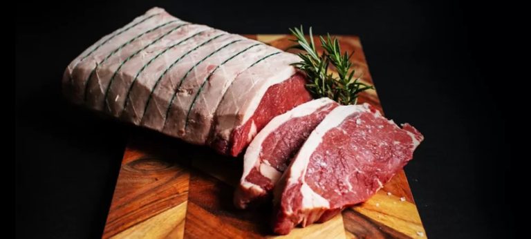 Mondo Butcher & Smallgoods Online Store – Mondo Butchers Inglewood