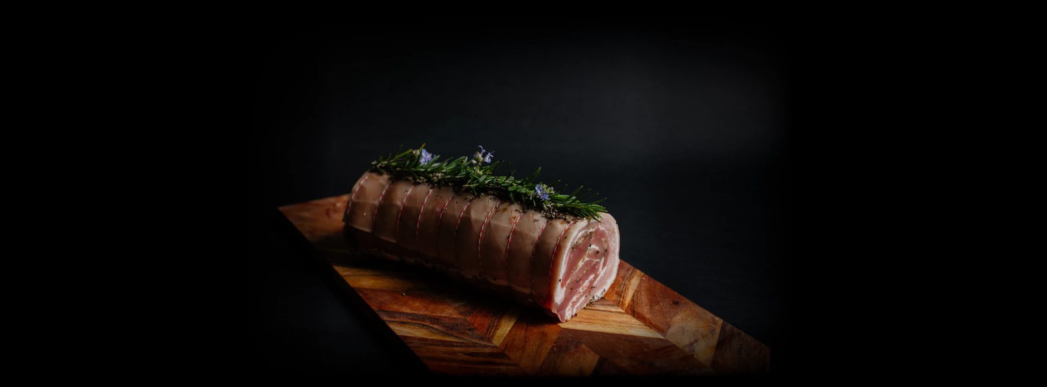 Direct – Mondo Butcher & Smallgoods Online Store