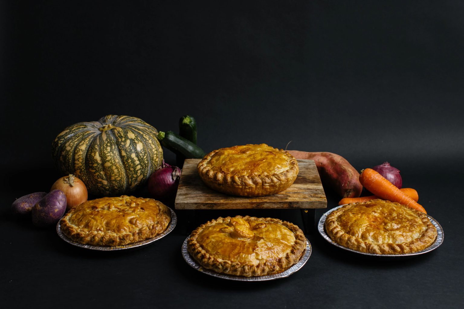 Mondo Butcher & Smallgoods Online Store – Mondo Butchers Inglewood